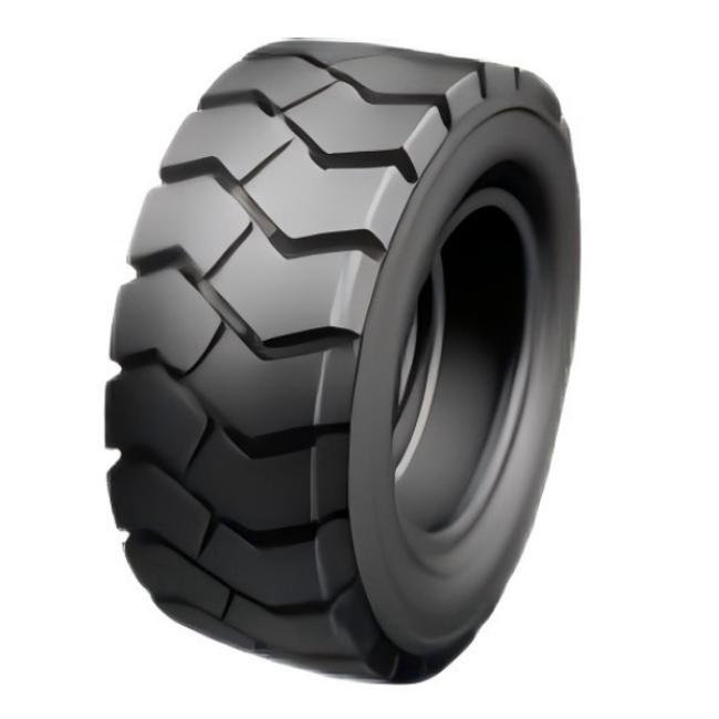 ADVANCE OB-502 7.00-9NHS 18×7-8NHS 250-15NHS Internal Combustion ...