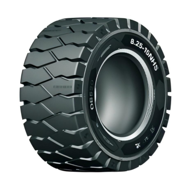 ADVANCE OB520 6.00-9NHS 16×6-8NHS 300-15NHS Internal Combustion ...