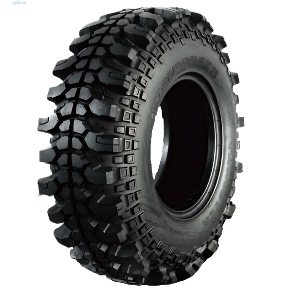 COMFORSER WINTER TYRE THRUSTER 31*10.50-16LT 35*10.50-16LT 33×10.50 ...